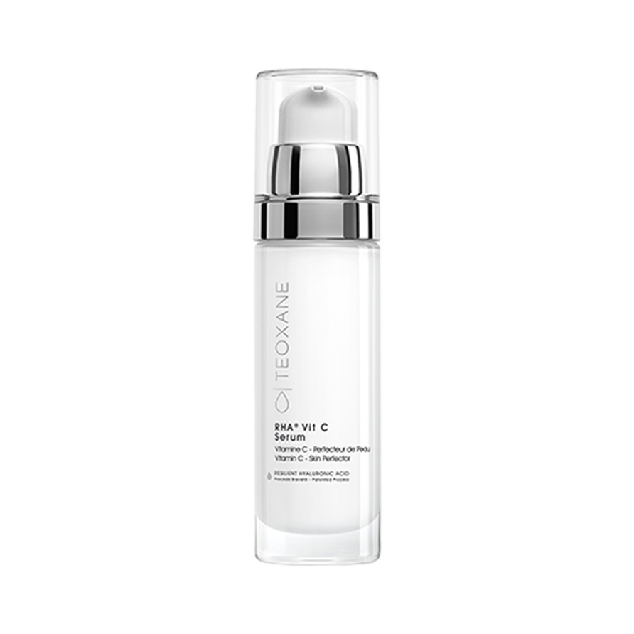 RHA®️ Vit C Serum | Teoxane